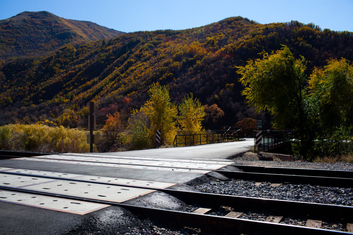 Community rallies around girls killed in train accident | News, Sports ...